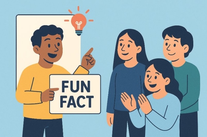 5 Icebreaker Activities for a Creative Meeting Introduction