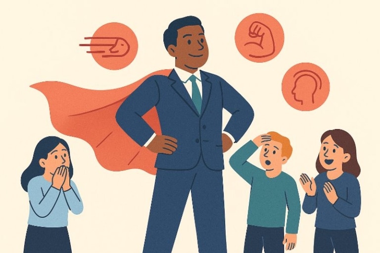 5 Icebreaker Activities for a Creative Meeting Introduction