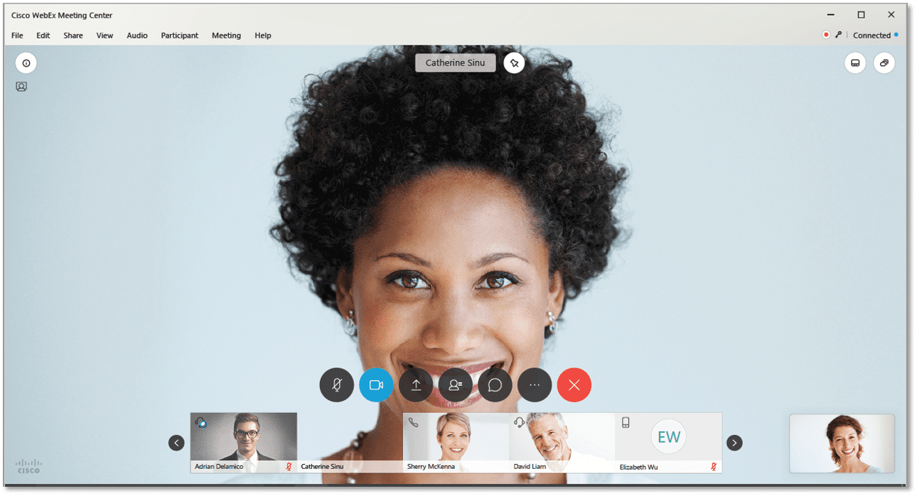 Videoconferencing: tools and tips for your meetings - Beekast