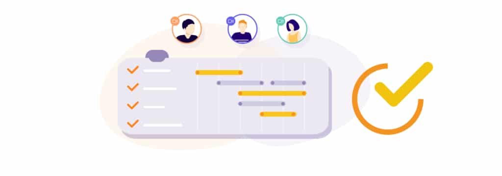 How daily meetings boost team efficiency and motivation - Beekast