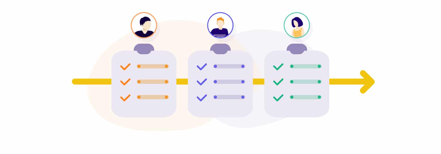 How daily meetings boost team efficiency and motivation - Beekast