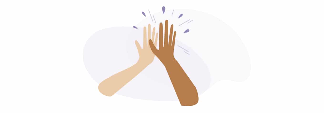 Weekly Meetings to Keep Your Team Engaged - Beekast