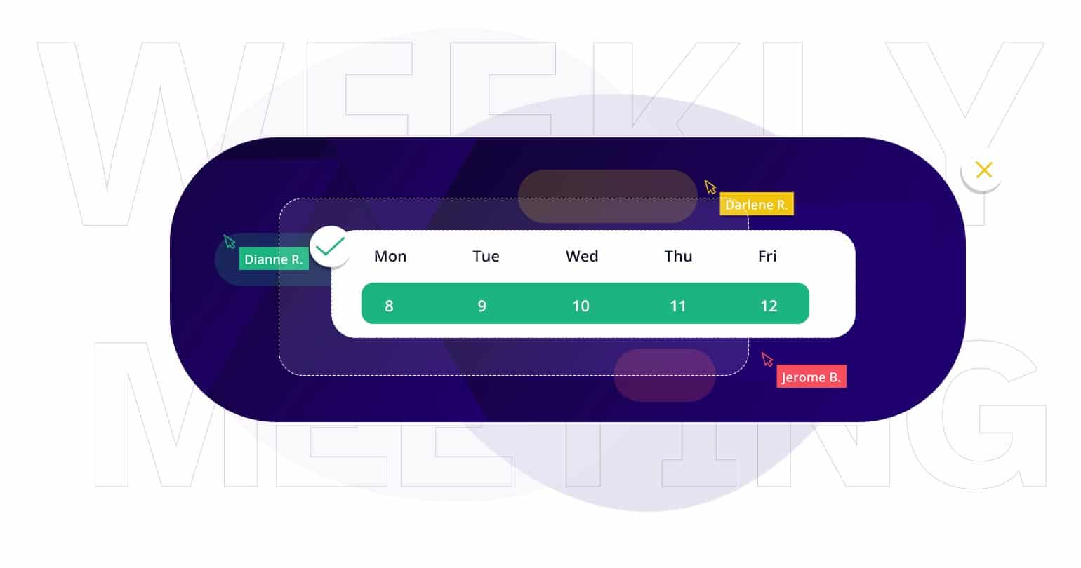Weekly Meetings to Keep Your Team Engaged - Beekast