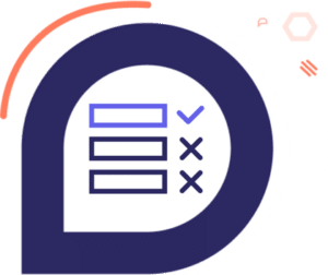 Interactive Multiple choice question (MCQ) quiz activity by Beekast