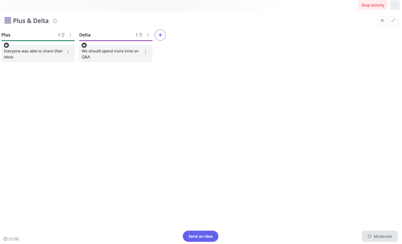 Step-By-Step Guide for Effective All-Hands Meetings
