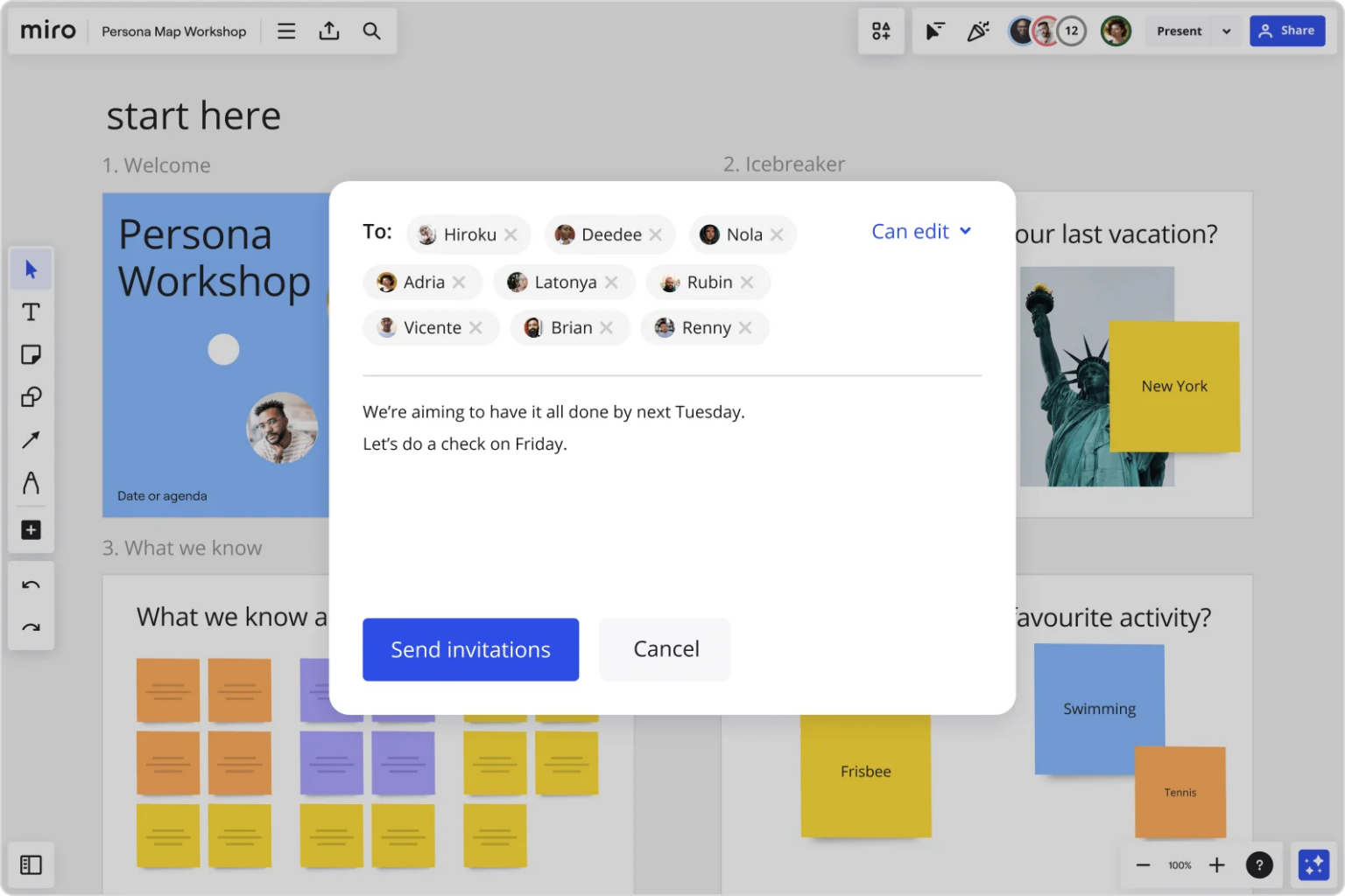 Slido Alternatives: Best Alternative Q&A and Polling Tools