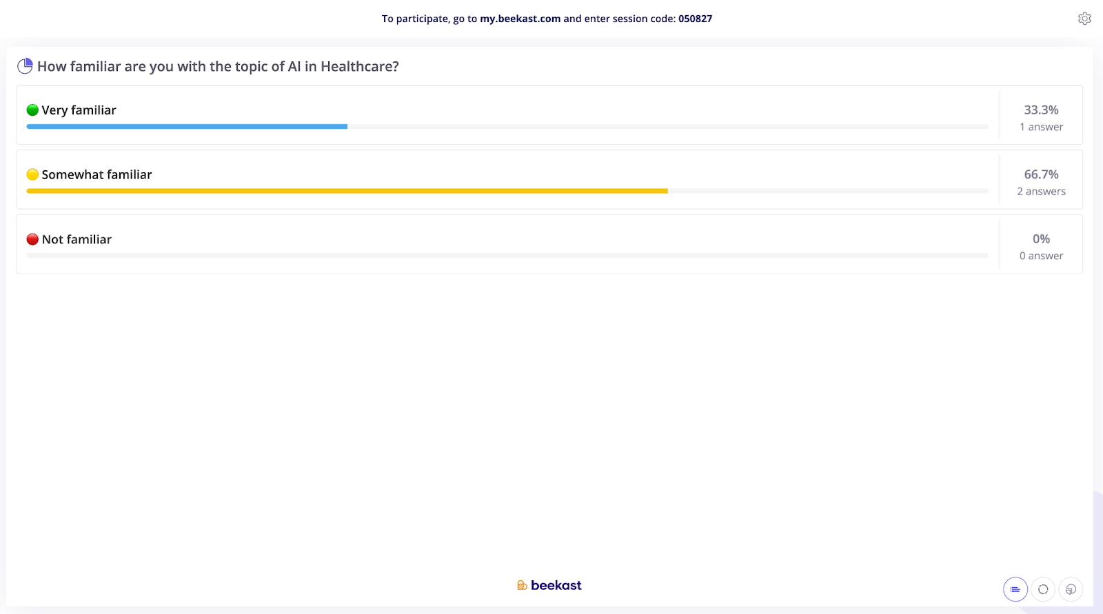 How to Moderate a Panel Discussion Like a Pro: Virtual or Offline
