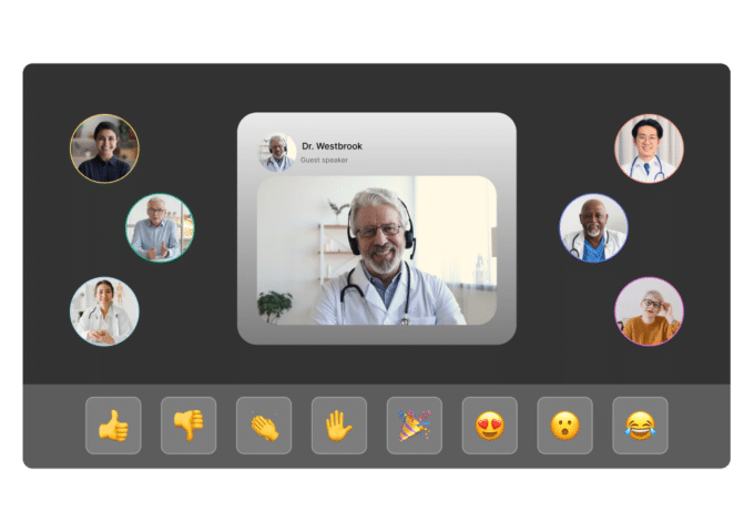 5 Best Remote Meeting Software for 1:1 Training