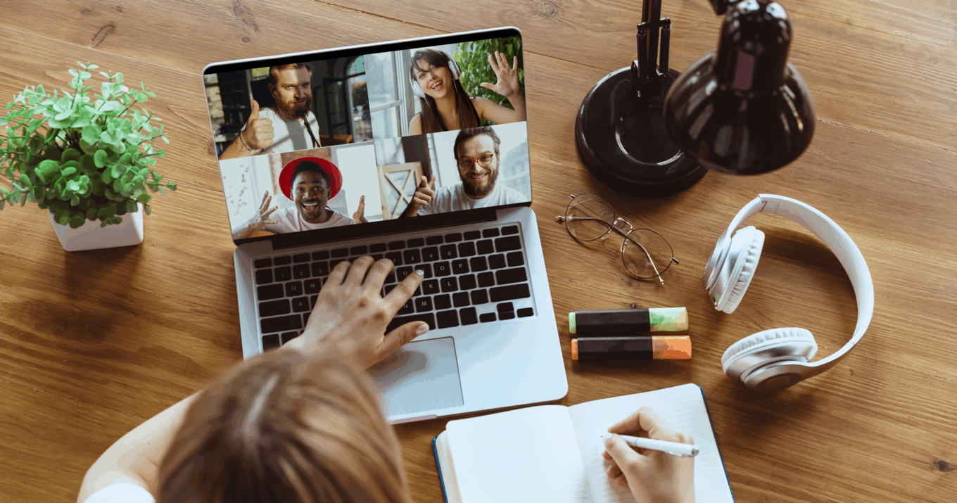 Weekly Team Check In Questions: 50 Examples for Better 1-on-1 Meetings